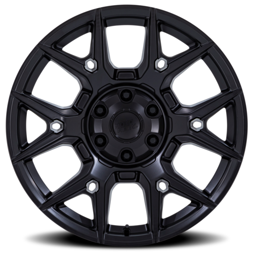 Moto Metal MO813 Mason | America's Tire