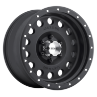 Method Race Wheels for Trucks, SUVs, & ATVs | Discount Tire