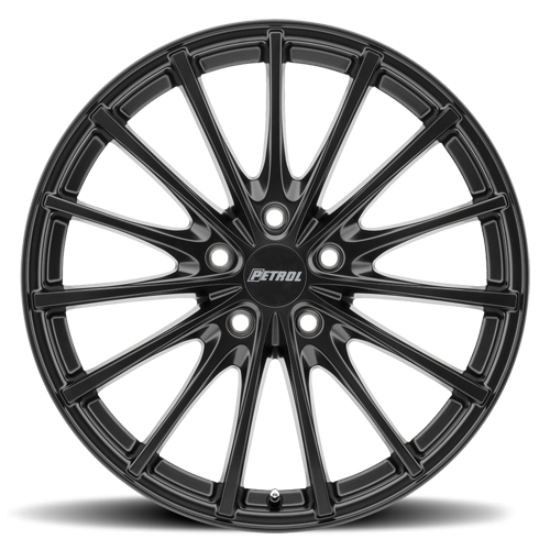 Petrol P3A | Discount Tire