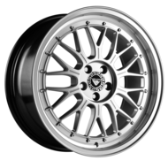 Velox Wheels & Rims | Custom Performance Wheels | Discount Tire