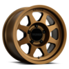 Method Race Wheels MR701 17 X7.5 5-108.00 30 BZMTXX | Discount Tire
