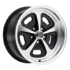 VN501 500 Mono Cast Wheels: Shop Now | Discount Tire