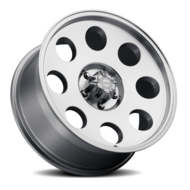 American Outlaw Wheels for Trucks & SUVs | Discount Tire