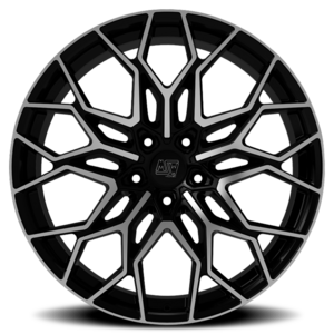 MSW Wheels | Wheels | Discount Tire