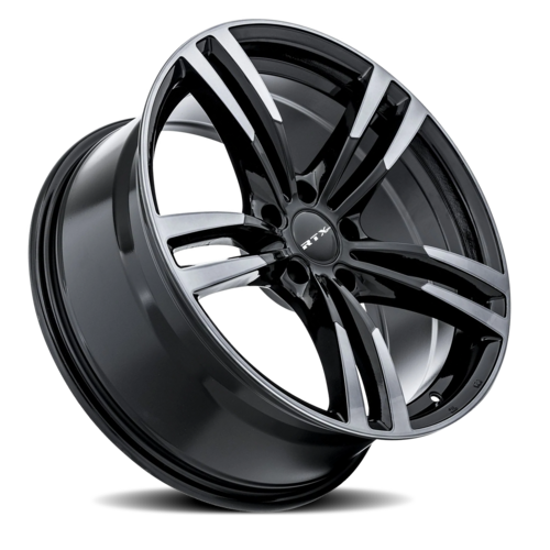 RTX Graz | America's Tire