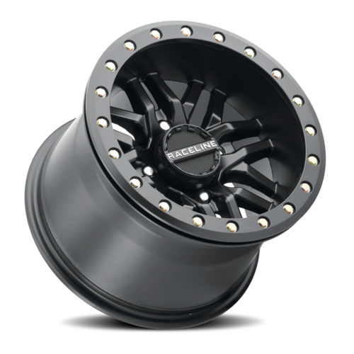 Raceline A91B-Ryno Beadlock | Discount Tire