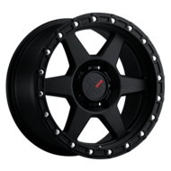 DX4 Wheels & Rims | DX4 Wheels For Trucks | America's Tire