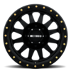 Method Race Wheels MR304 Double Standard | Discount Tire