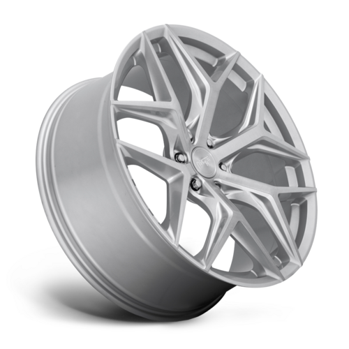 Niche Vice SUV 24 X10 6-139.70 30 SLGLXX | America's Tire