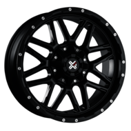 DX4 Wheels & Rims | Off Road Wheels | Discount Tire