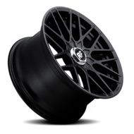Rotiform Wheels & Rims | Discount Tire