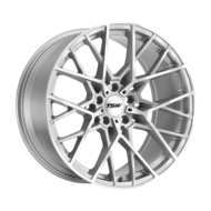 TSW Wheels | Custom Alloy Wheels for Luxury Cars | Discount Tire