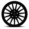 Voxx Casina | Discount Tire