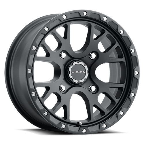 Vision Rocker Wheels: Shop & Save | Discount Tire