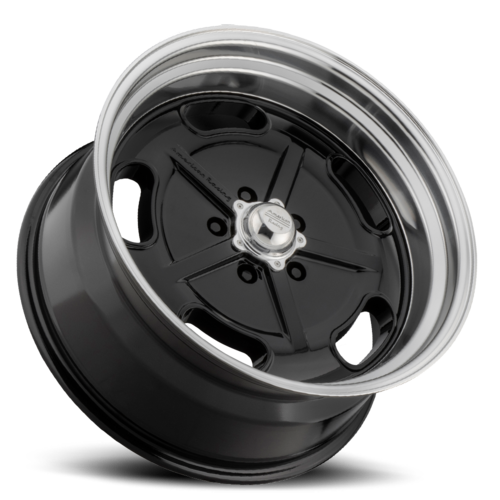 American Racing Salt Flat VN511 | Discount Tire