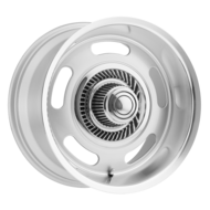 B/G Rod Works Wheels | Hot Rod Wheels by Voxx | America's Tire