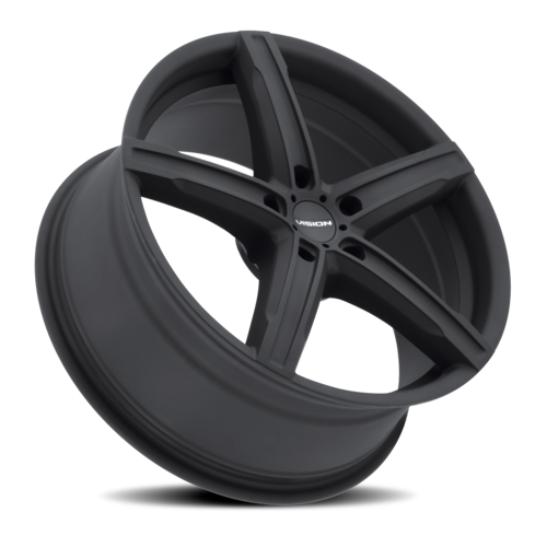 Vision Boost 17 X7 5-108.00 38 BKMTXX | America's Tire