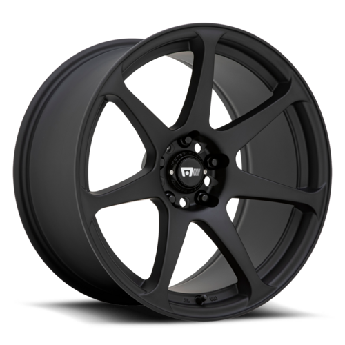 Motegi Racing MR154 Battle 17 X8 5-114.30 43 BKMTXX | 17 X9.5 5-114.30 ...