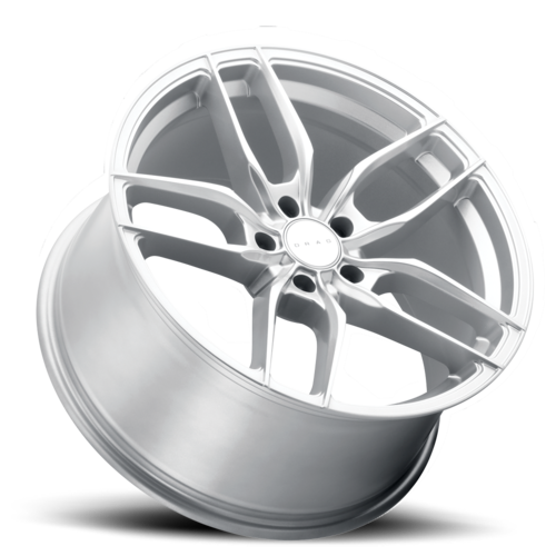 Drag DR-80 19 X8.5 5-112.00 22 SLGLXX | 20 X9 5-112.00 22 SLGLXX ...