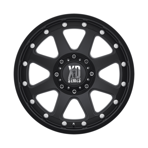 XD Series XD 798 Addict | Discount Tire