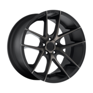 Niche Road Wheels | Luxury Custom Wheels & Rims | Discount Tire