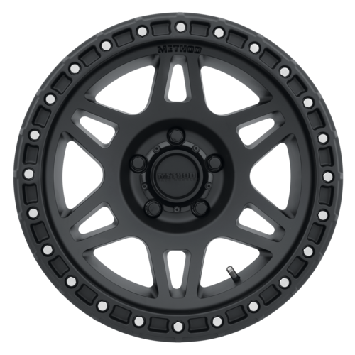 Method Race Wheels MR312 | America's Tire