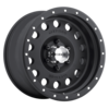 Method MR307 Hole Wheels: Shop Deals | Discount Tire