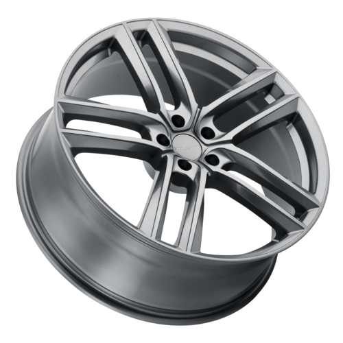 Milanni Clutch 22 X9 5-120.00 35 DGMEXX | Discount Tire