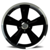 Vision Legend 5 | Discount Tire