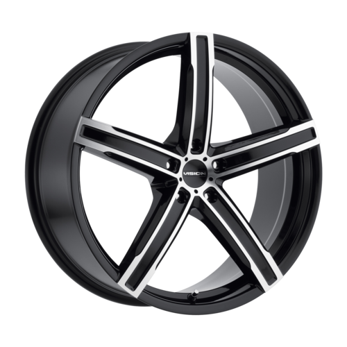 Vision Boost | Discount Tire