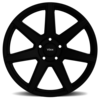 Voxx Divo | Discount Tire