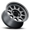 Method Race Wheels MR316 17 X8 6-135.00 25 GYGLXX | Discount Tire