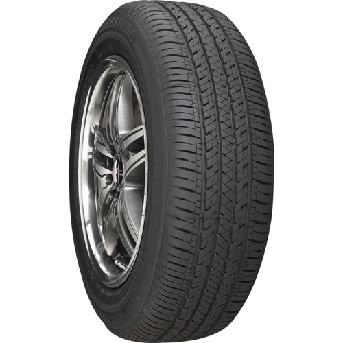 Bridgestone Ecopia EP422 Plus 225 /45 R18 91H SL BSW VM | Discount Tire