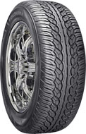 315/35R24 Tires | Discount Tire