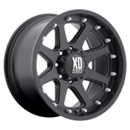 XD Series Wheels & Rims | Off Road Racing Wheels | Discount Tire