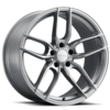 Drag DR-80 19 X8.5 5-112.00 22 SLGLXX | 20 X9 5-112.00 22 SLGLXX ...
