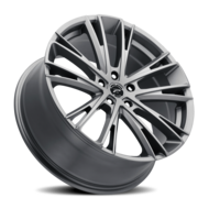 Platinum Wheels & Rims | Aftermarket Wheels | Discount Tire