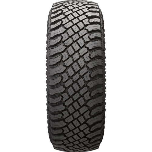 Atturo Trail Blade X/T | America's Tire