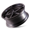 Ridler 605 | Discount Tire