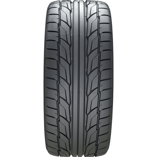 Nitto NT555 G2 P 315 /40 R18 102W SL BSW | Discount Tire