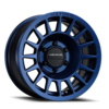 Method Race Wheels MR707 Bead Grip 17 X8.5 6-139.70 0 BUMTXX | America ...