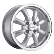 Konig Wheels & Rims | Aftermarket Wheels | America's Tire