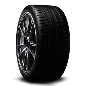 285/40R20 Tires | Discount Tire