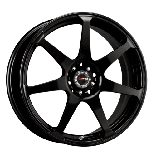 Drag DR-33 | Discount Tire