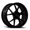 RTX RS01 Wheels: Shop & Save Now | Discount Tire