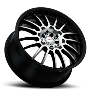 Focal Wheels & Rims | Aftermarket Wheels | Discount Tire