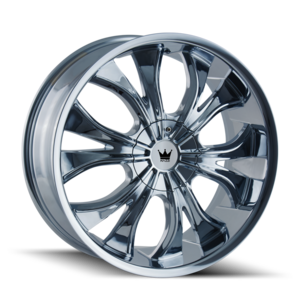 Mazzi Wheels | Wheels | Discount Tire