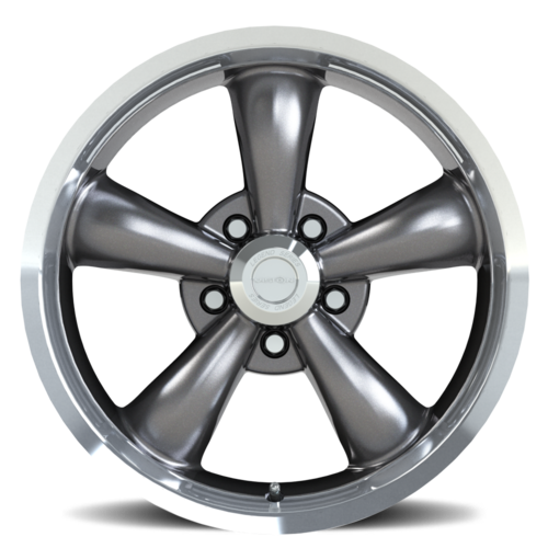 Vision Legend 5 | America's Tire