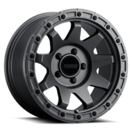 Method Race Wheels | America's Tire