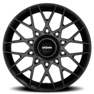 Rotiform Wheels & Rims | America's Tire